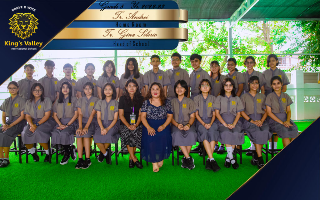 2022 PHOTO GALLERY - KVIS