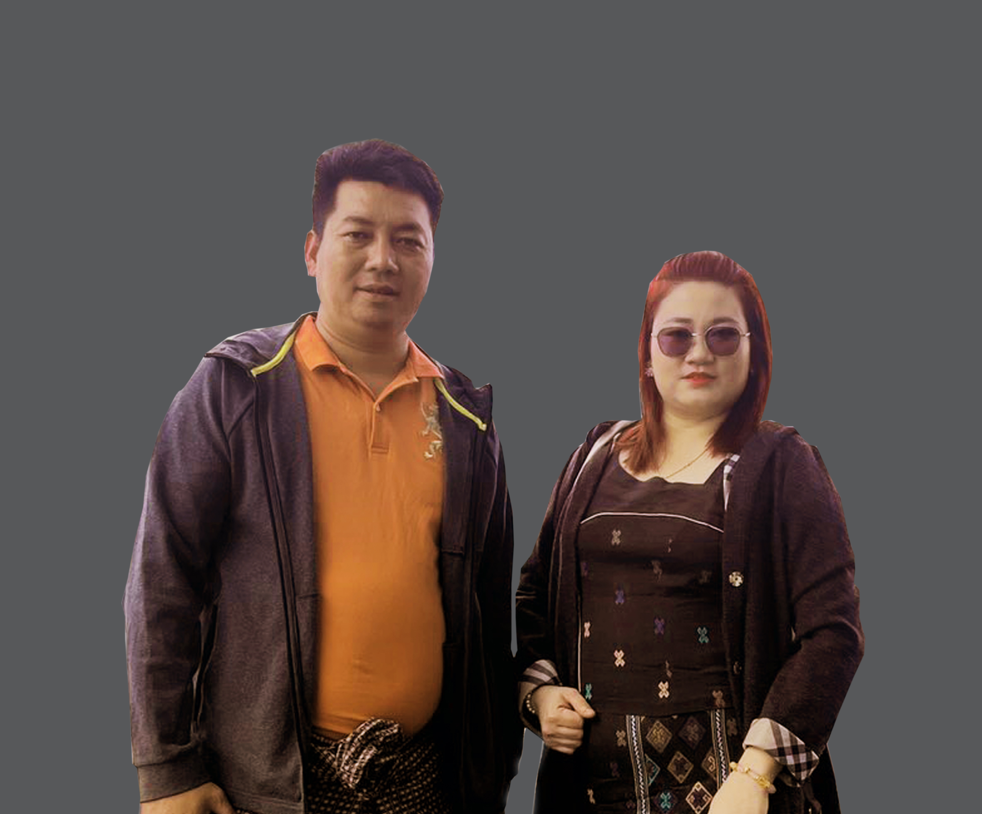 PARENT REVIEWS - KVIS