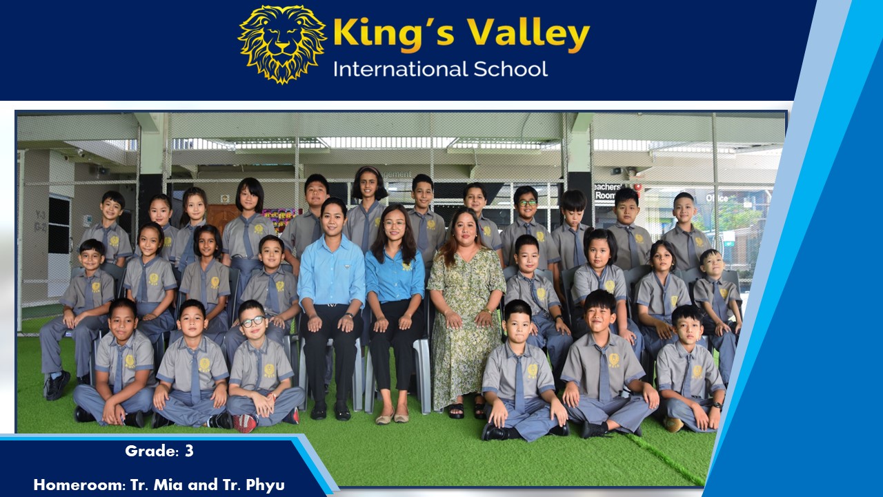 2023 PHOTO GALLERY - MANDALAY - KVIS