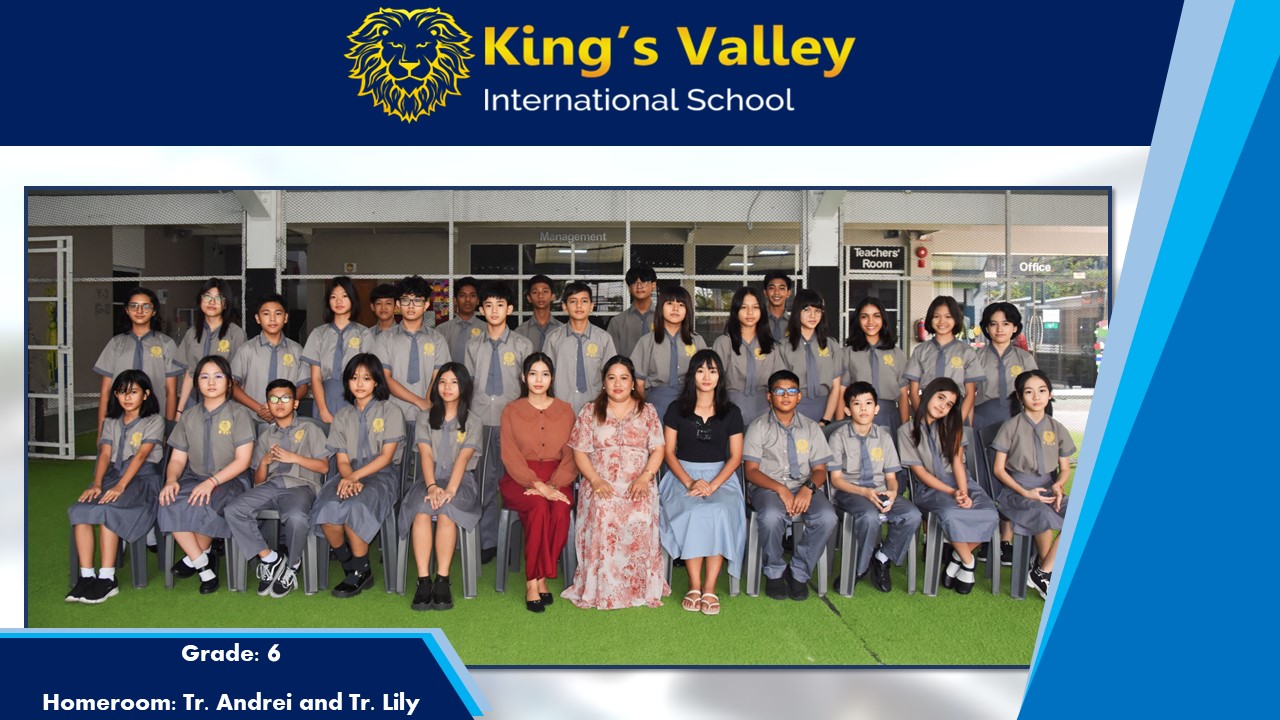 2023 PHOTO GALLERY - MANDALAY - KVIS